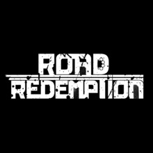 Road Redemption - Blogging Games
