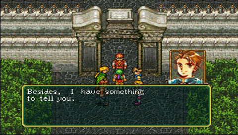 Suikoden - 061 - Blogging Games